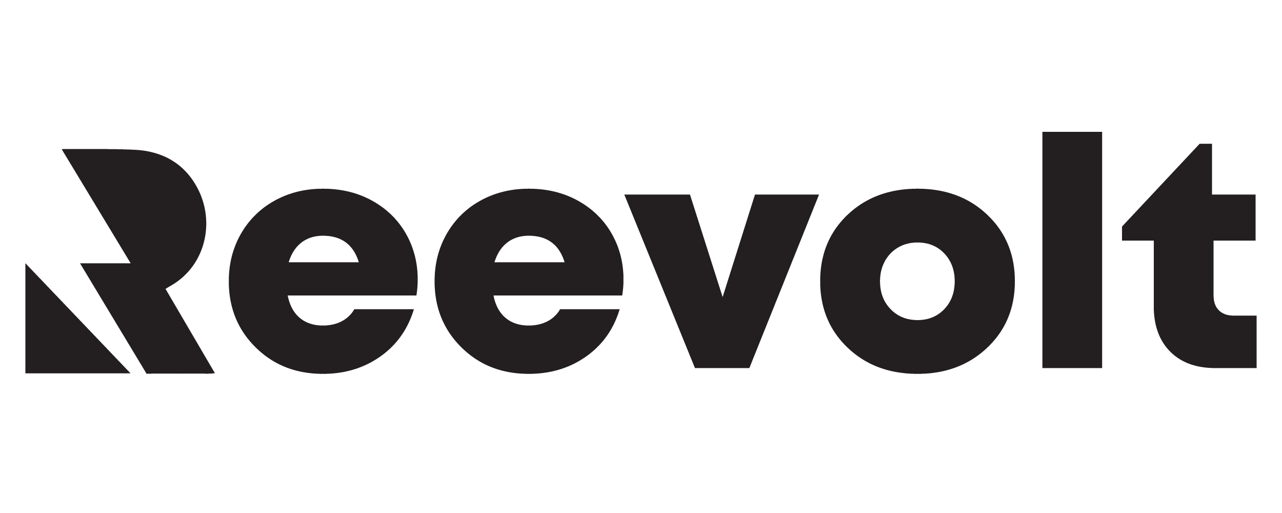 REEVOLT - Cluster Energies Stockage